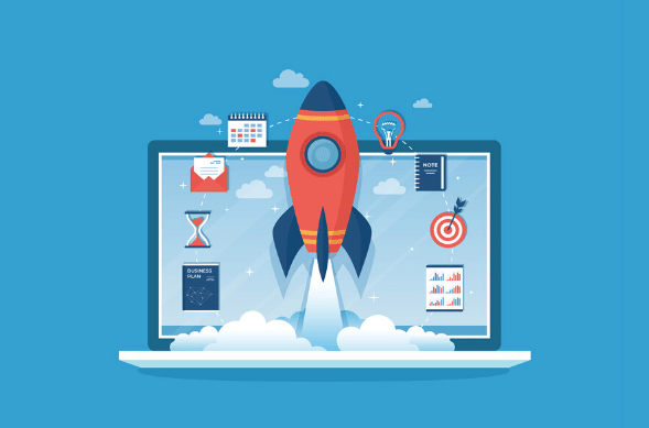 Eigene Website Erstellen Eine Schritt Für Schritt Anleitung